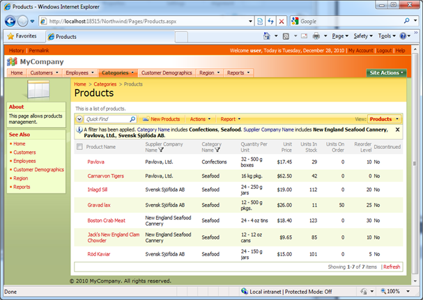 How To Have Multiple Value Filters In Pivot Table Printable Templates