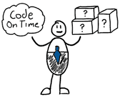 Live Demo | Premium Database App Builder for Mobile and Desktop